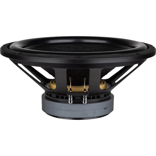 Ciare 18.00SW-4 18" High Power Subwoofer